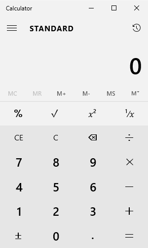 Cal – Bricsys Support and Help Center