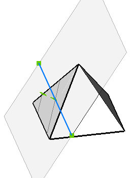 SectionPlane – Bricsys Support and Help Center