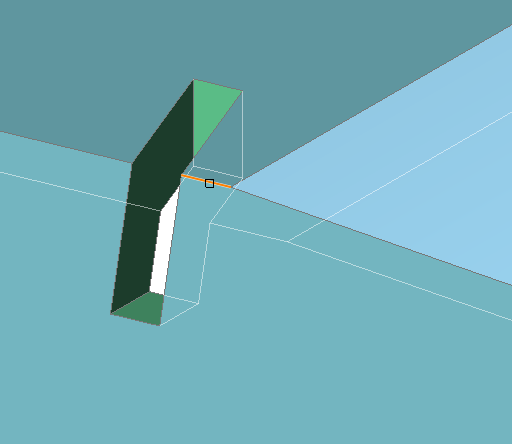 Working with Bends and Junctions – Bricsys Support and Help Center