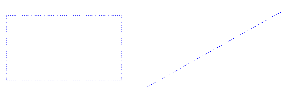 MATCHPROP command - BricsCAD | Bricsys Help Center