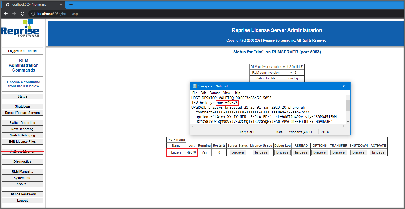 高度な設定 - BricsCAD Lite & Pro | Bricsys Help Center